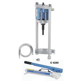 KING PIN & BRAKE ANCHOR PIN PUSHERS - OTC 4240A