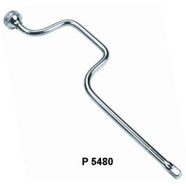 SPEED CRANK HANDLES - P J5280G