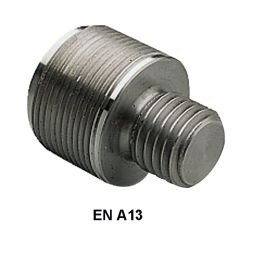 THREADED ADAPTERS - EN A13